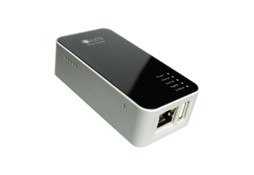 Products - Home Automation