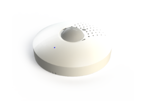 Products - Home Automation