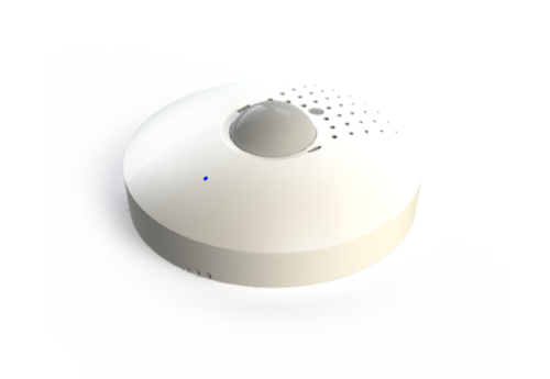 FIBARO, LUMI, MOES สมาร์ทโฮมจาก Home Automation