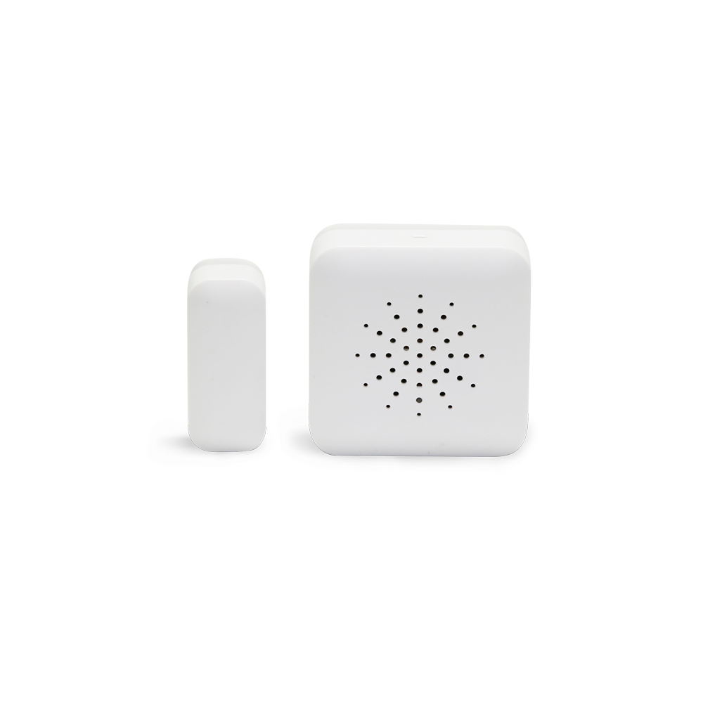 Products - Home Automation